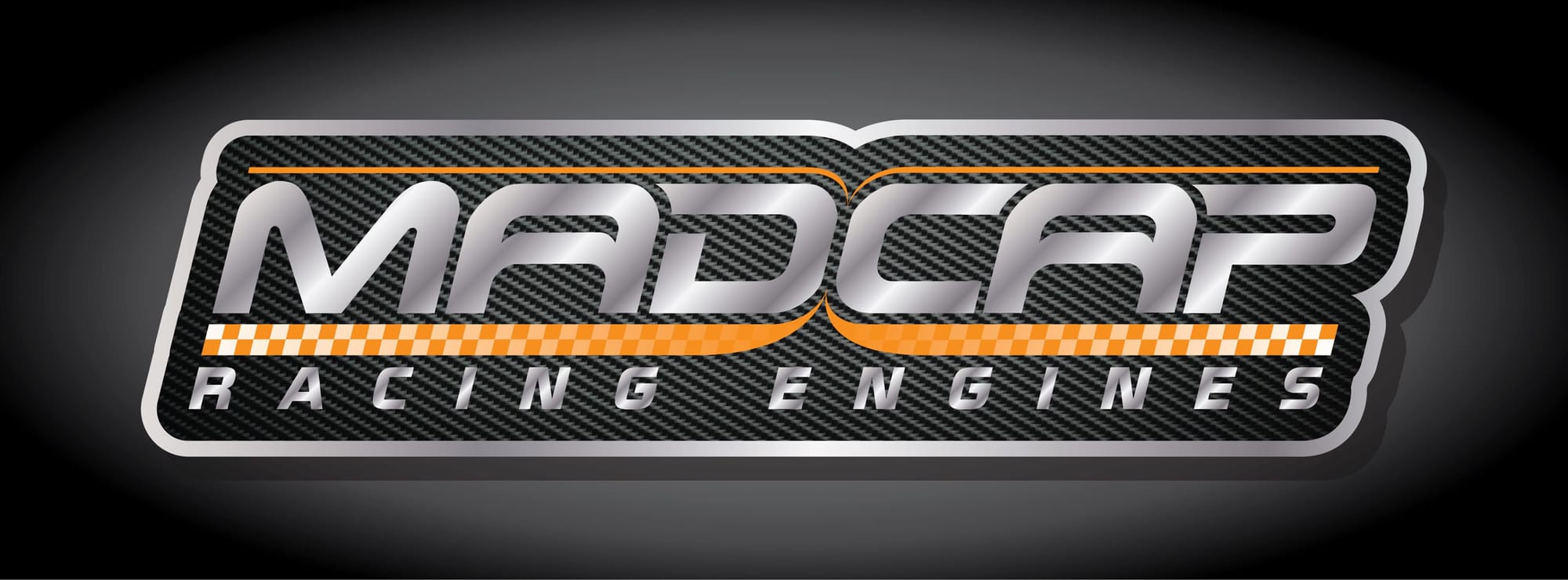 Sponsor Spotlight: MadCap Racing Engines